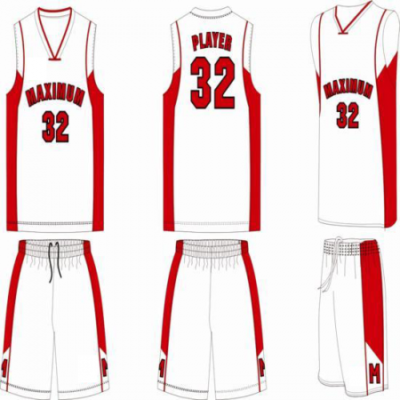 Maximum.png :: VIOSKA - Deportes LA CANCHA